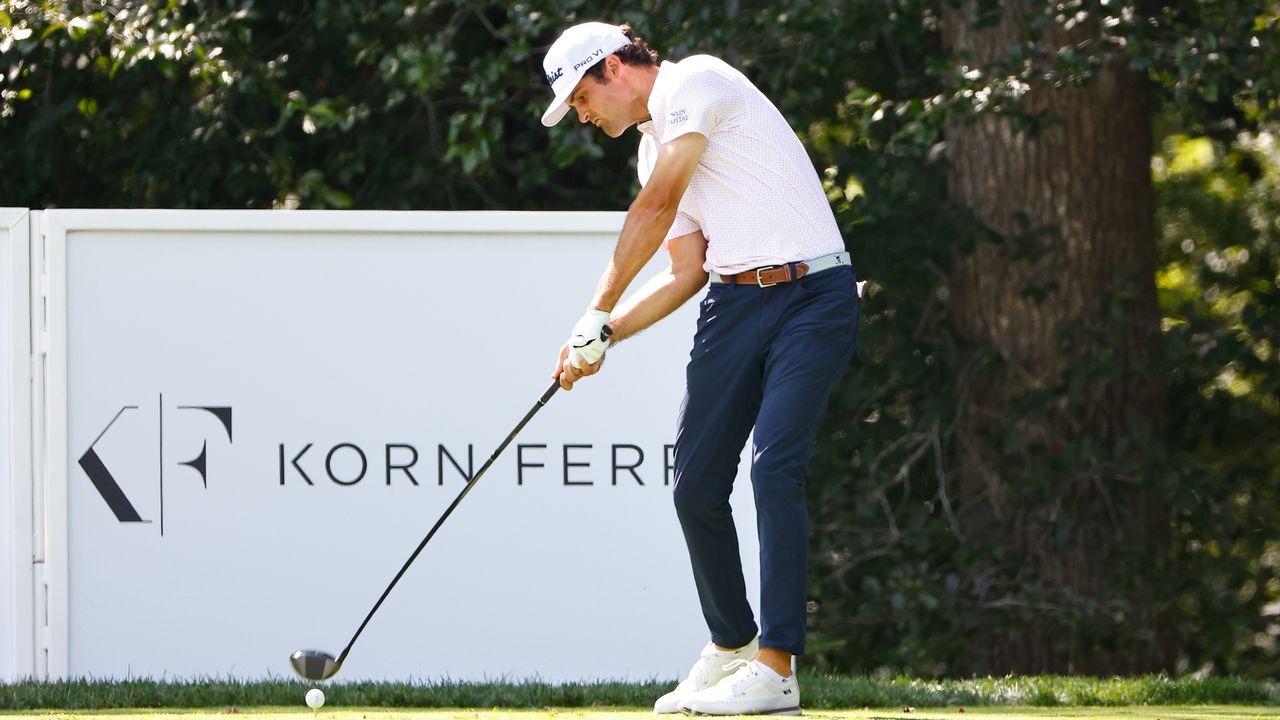 Jackson Suber Facts: 15 Things You Didn’t Know About The American ...