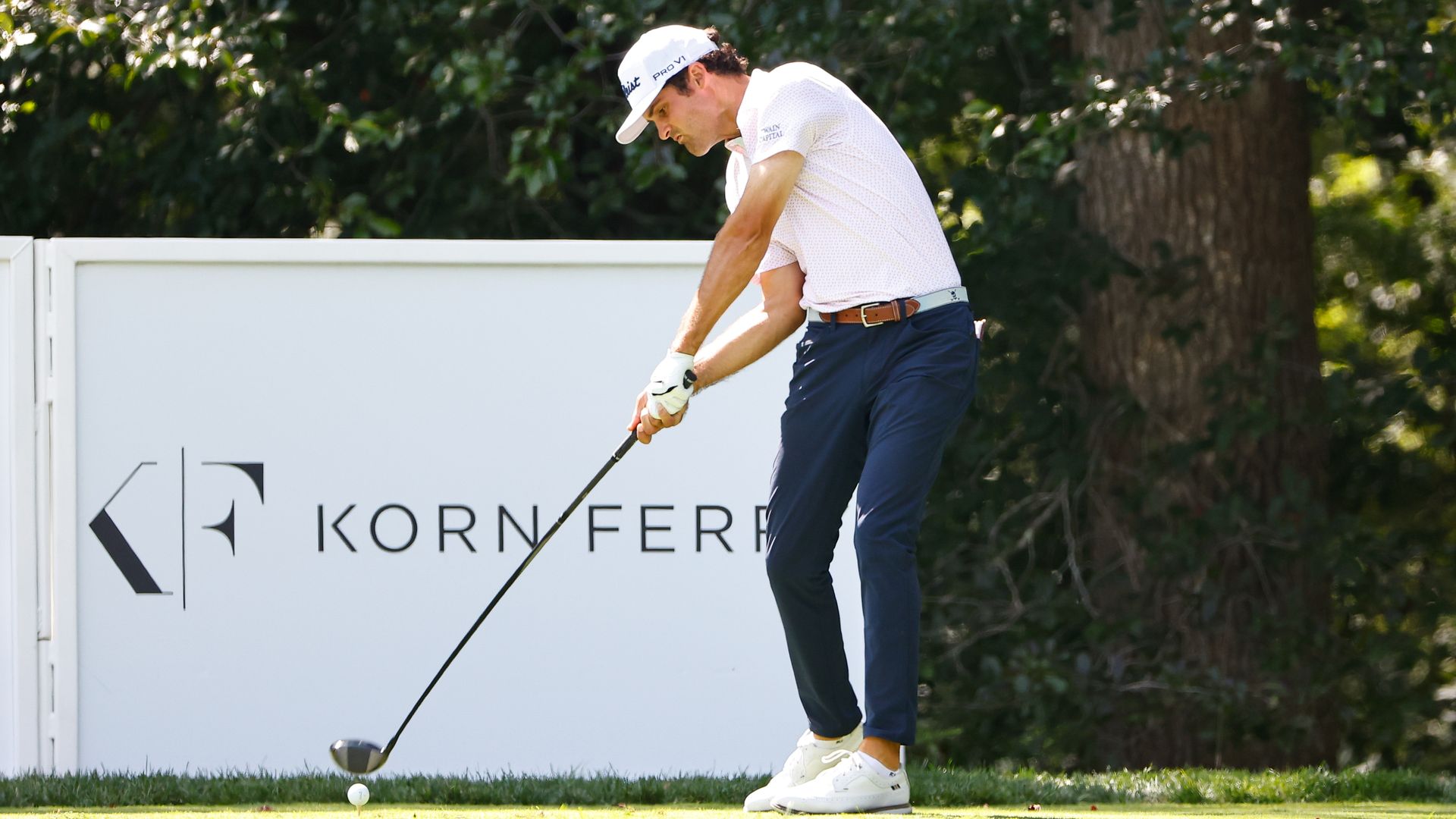 Jackson Suber Facts: 15 Things You Didn’t Know About The American ...