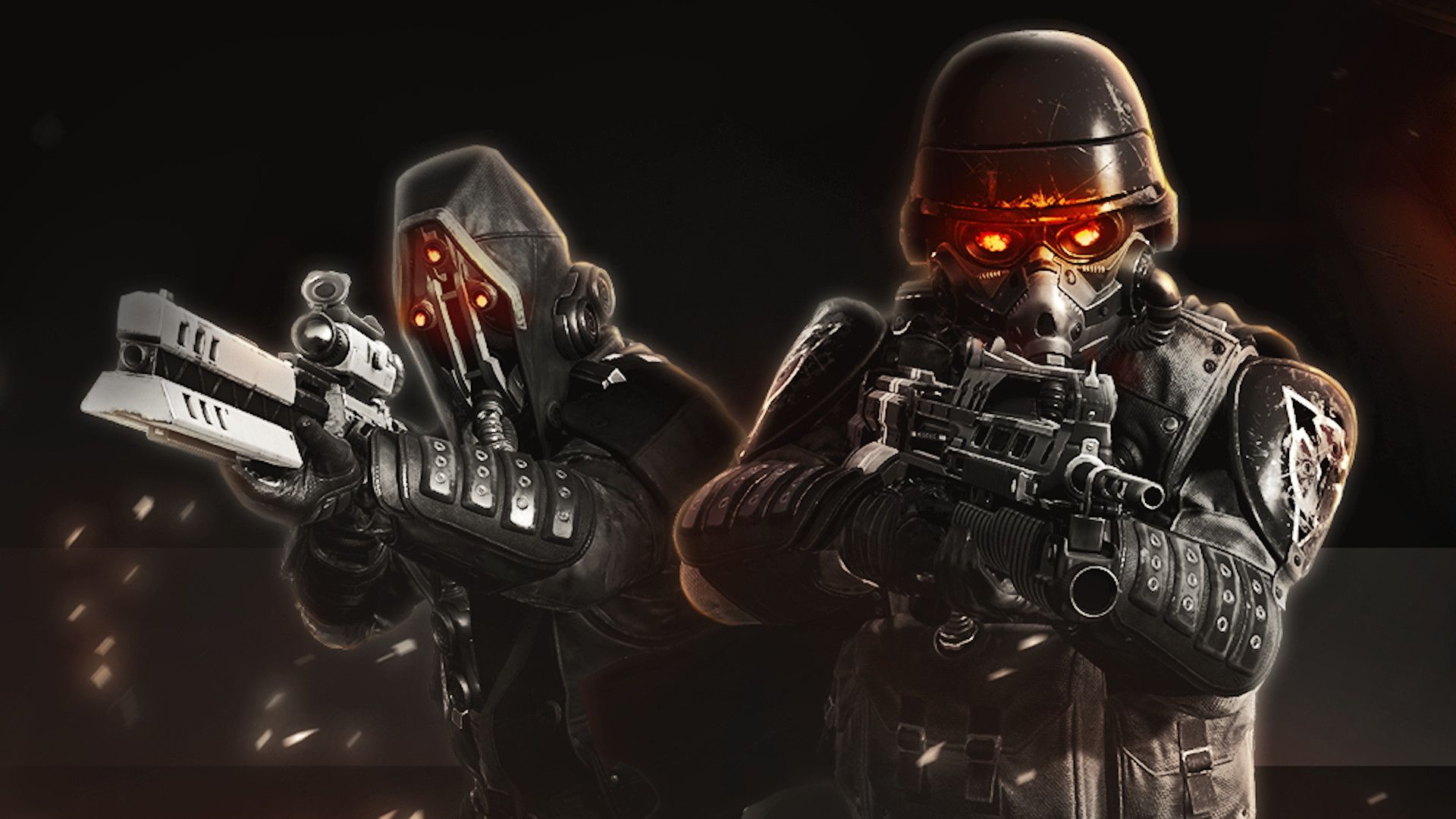 Helldivers 2 players rip into Arrowhead for 'straight-up ridiculous ...