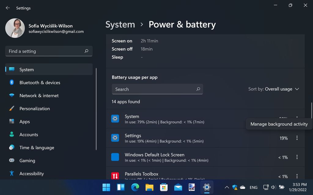 20 tips and tricks for Windows 11 | TechRadar