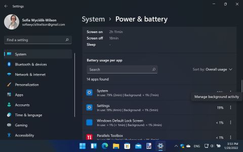 20 tips and tricks for Windows 11 | TechRadar