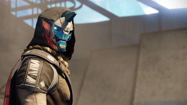 Destiny 2 Hunter class guide: Class info, subclasses, skills, tips and ...
