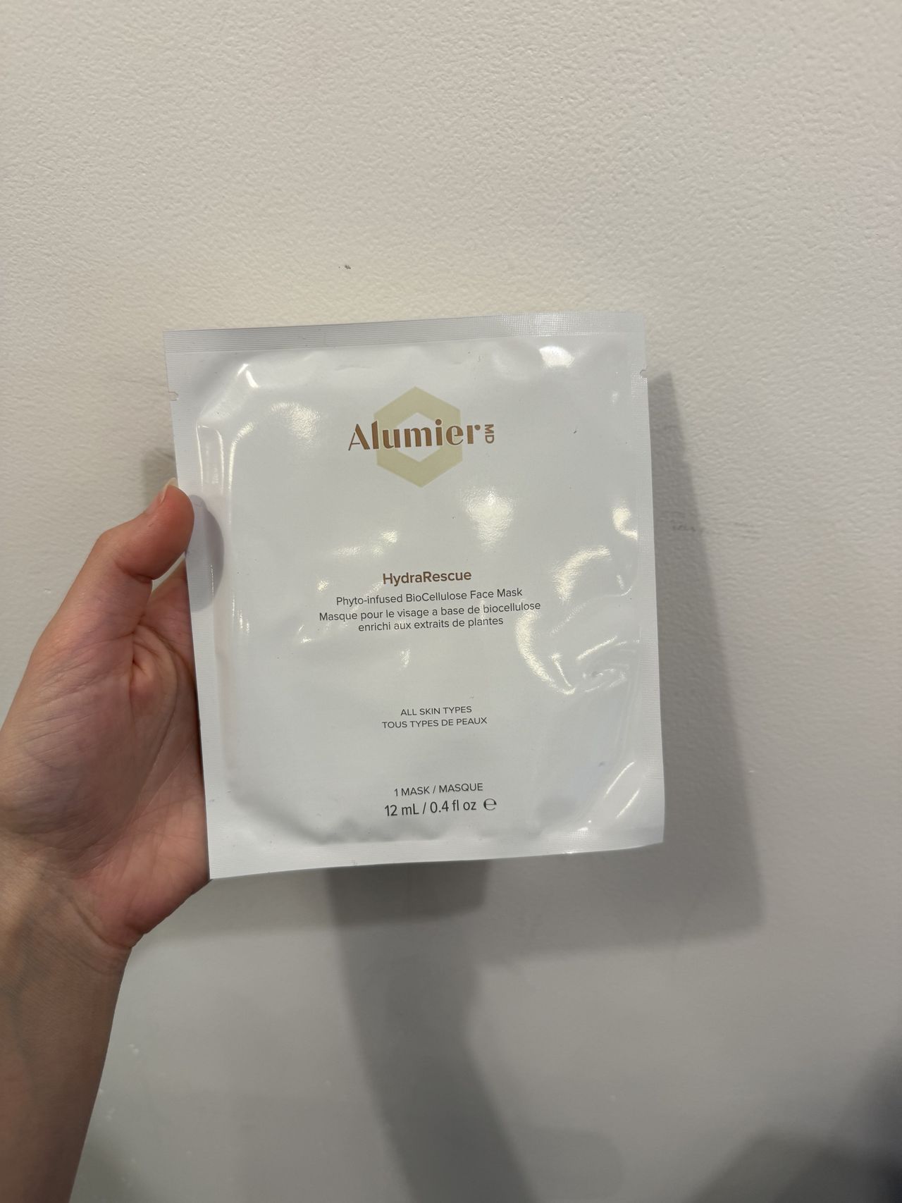 The 12 Best Sheet Masks of 2025 for Every Budget and Concern | Who What ...