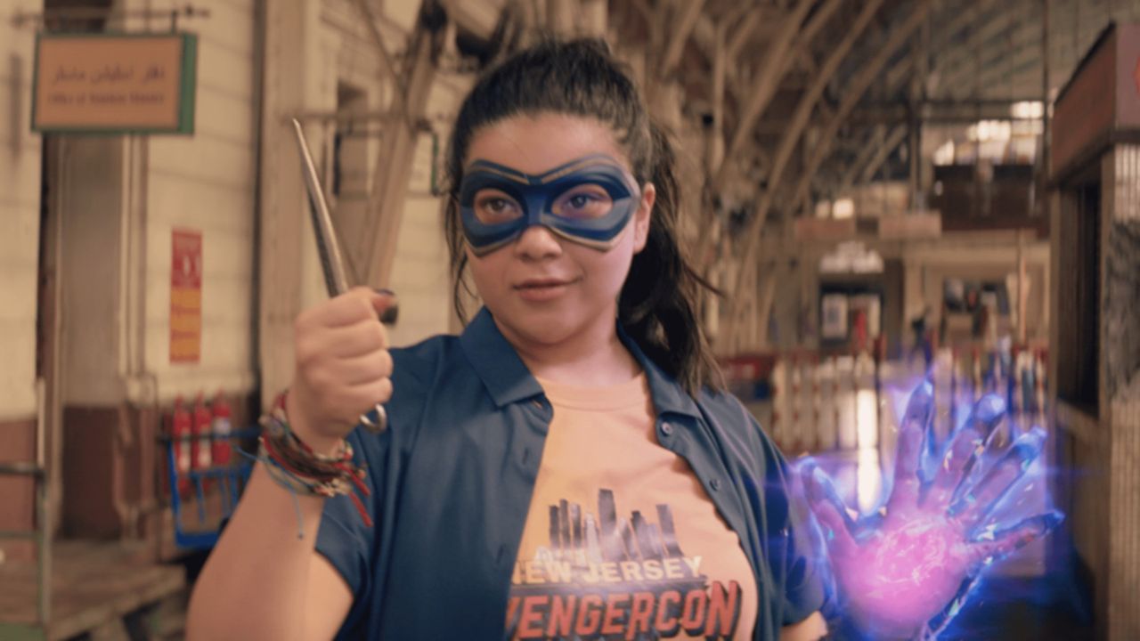 How to beat all Resident Evil 7 boss fights | GamesRadar+