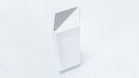 F-Secure Sense router review | TechRadar