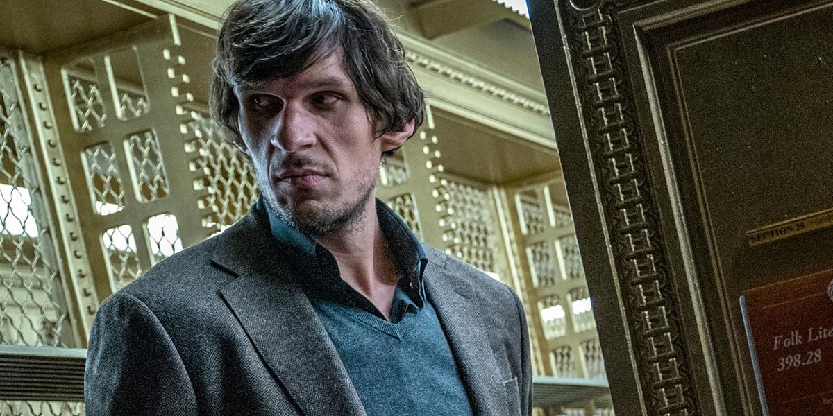 John Wick's 9 Greatest Opponents So Far, Ranked By Fighting Skill ...