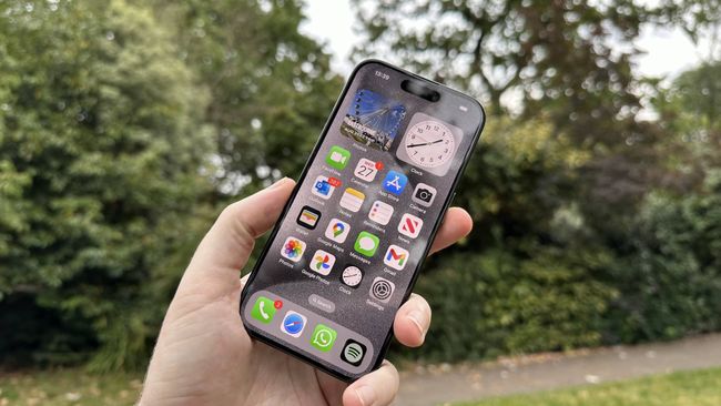 iPhone 16 price prediction: Will it be more expensive than iPhone 15 ...