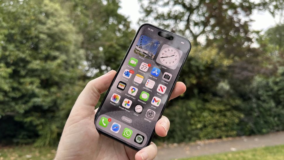 iPhone 16 price prediction: Will it be more expensive than iPhone 15 ...