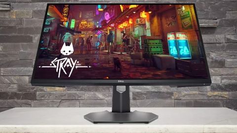 Best 4K Gaming Monitors for PC 2024: 144Hz, Curved and More | Tom's ...