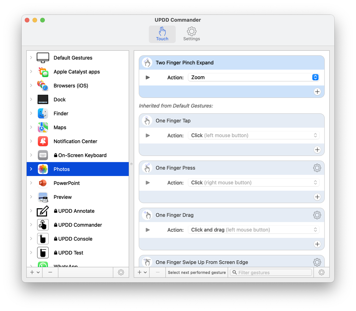 Mobile Pixel Geminos T Monitor Review: Dual 24-inch Displays and Touch for Windows and macOS ...