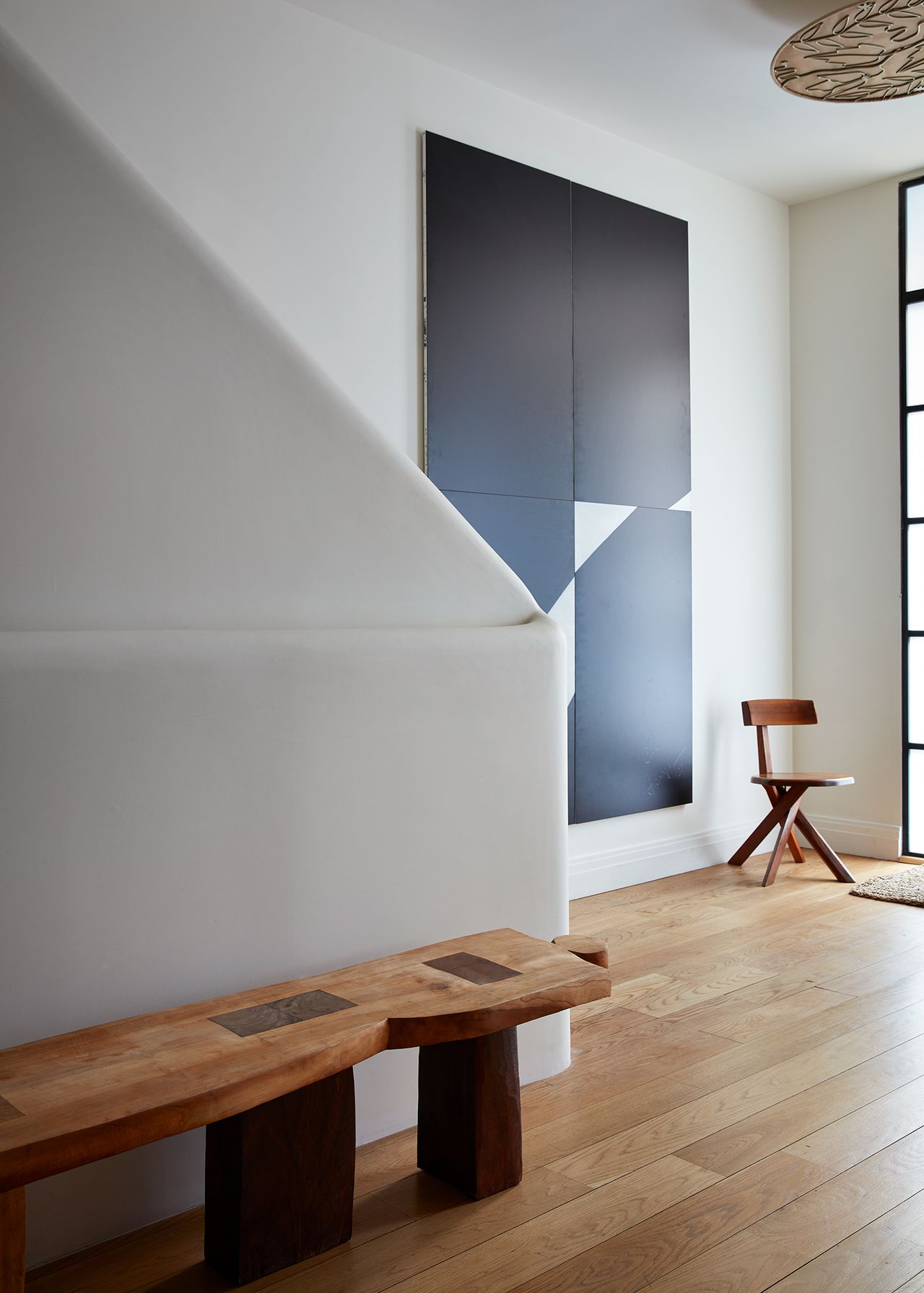 Colin King: Arranging Things book now out | Wallpaper*