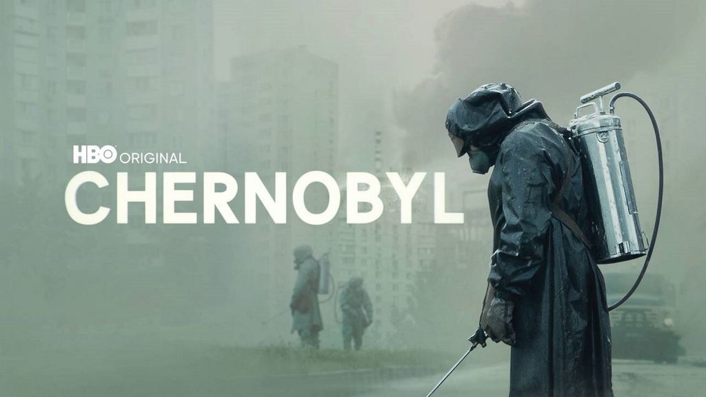 Where to watch Chernobyl: Stream every episode online | TechRadar