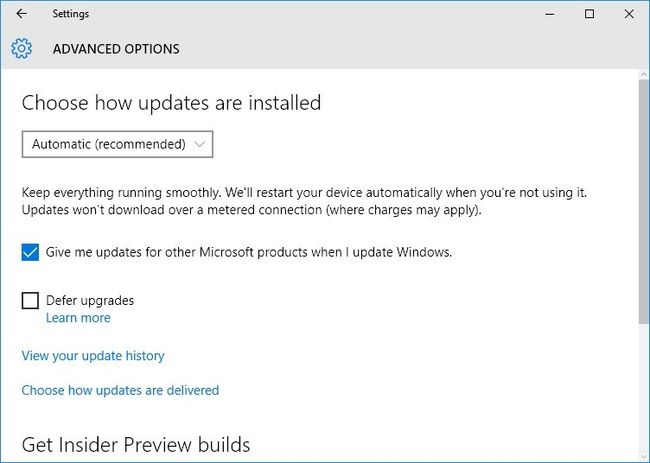 Windows 10 Anniversary Update common problems and how to fix them ...