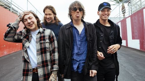 10 best metal bands from denmark | Louder