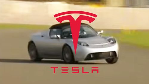 The 6 worst Tesla Cybertruck design fails | Creative Bloq