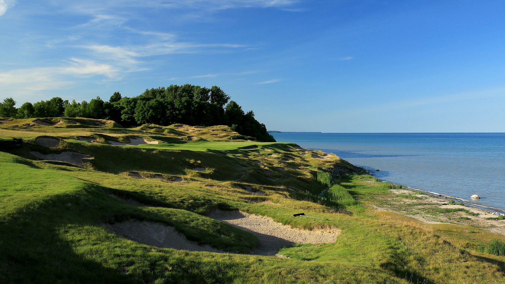What Are The Most Expensive Green Fees? | Golf Monthly