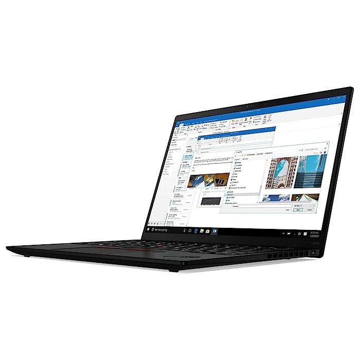 best 13-inch laptops | Laptop Mag