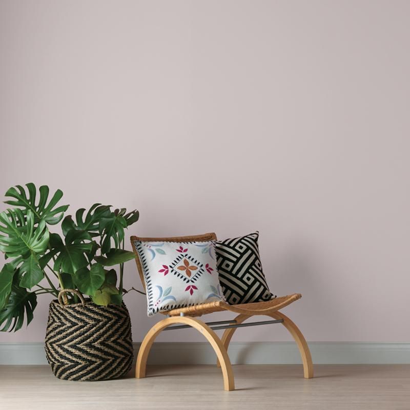 Paint news! This NEW chalk paint is what trend-conscious homeowners ...