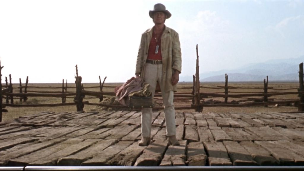 The 30 Best Western Movies Of All Time | Cinemablend