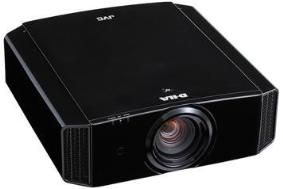UPDATE: JVC reveals more details on 3D projector range | What Hi-Fi?