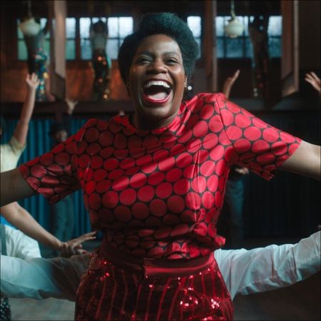 Culture and Lifestyle | Marie Claire