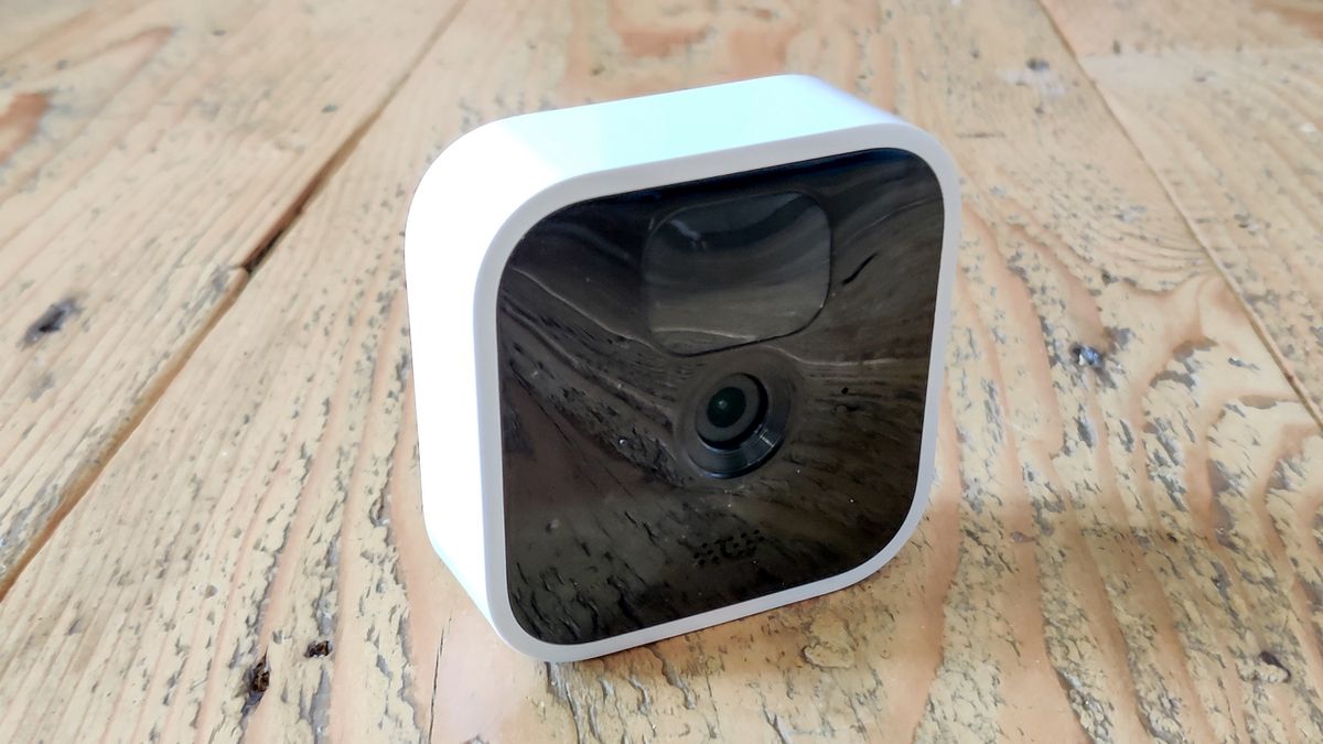 The best spy cameras | Digital Camera World