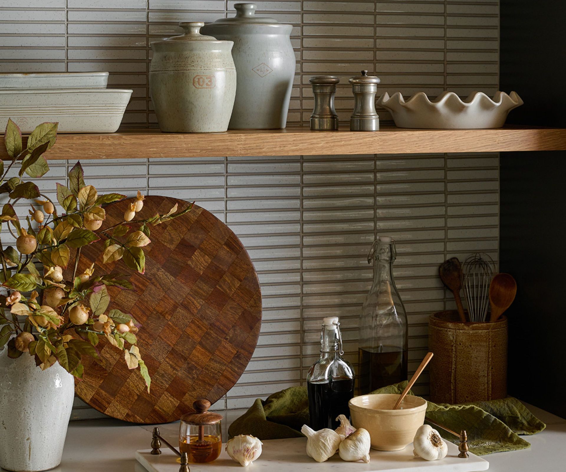 Never too early: Joanna Gaines' Magnolia Fall Collection is live and I ...