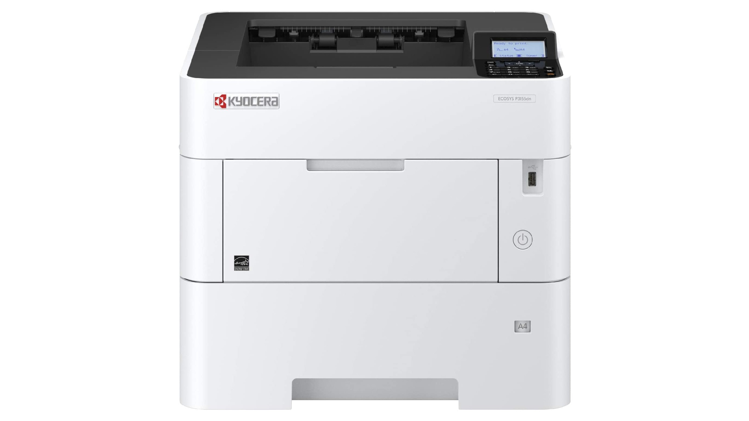 The best compact printer in 2022: laptop friendly printers you can take ...