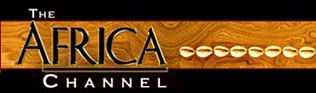 Africa Channel sets American HD Launch | TV Tech