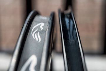 Cycling inner tubes: sizes, valve types and materials explained ...