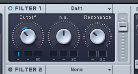 How to make a UK garage beat | MusicRadar