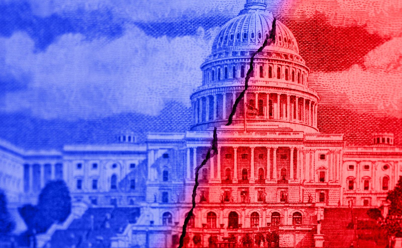 ‘Dark woke’ explained: Will embracing Republicans' tactics help the ...
