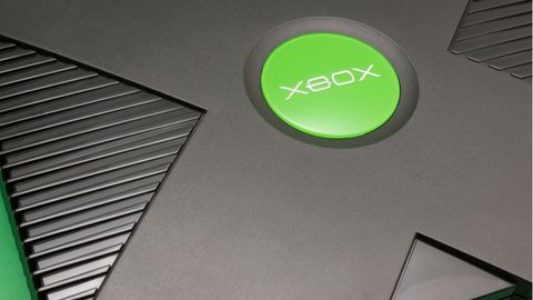 Xbox at 20: our favorite memories, games and moments | TechRadar