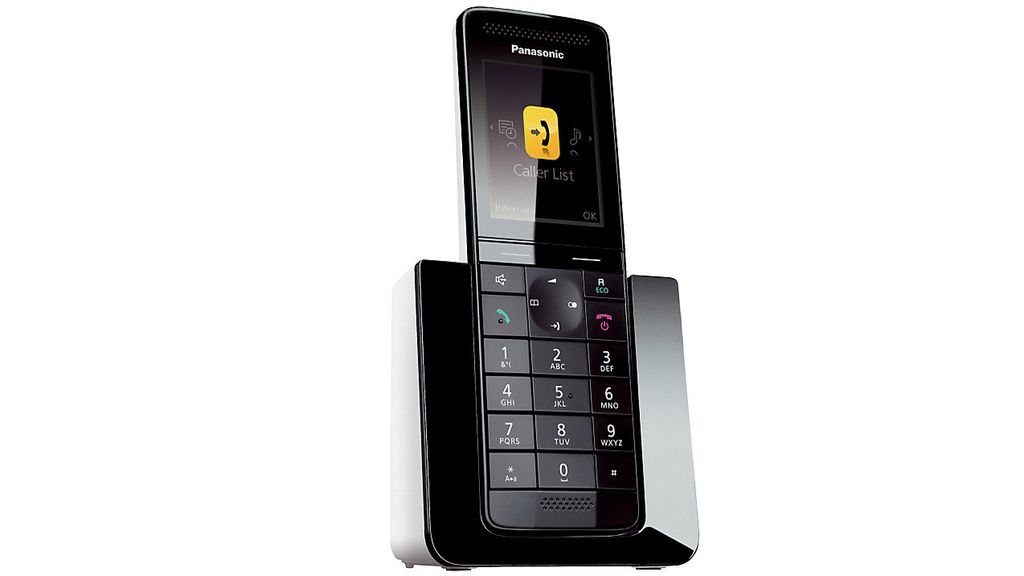 Best landline phones 2026 | T3