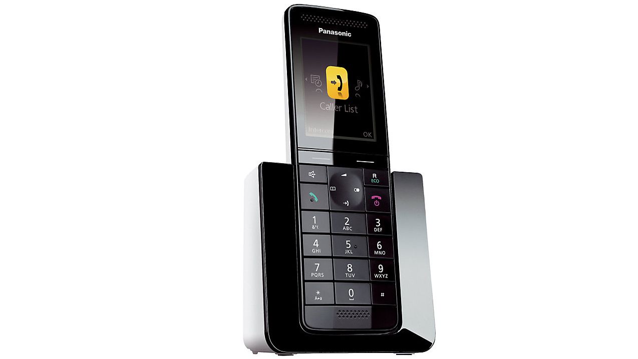 Best landline phones 2025 | T3