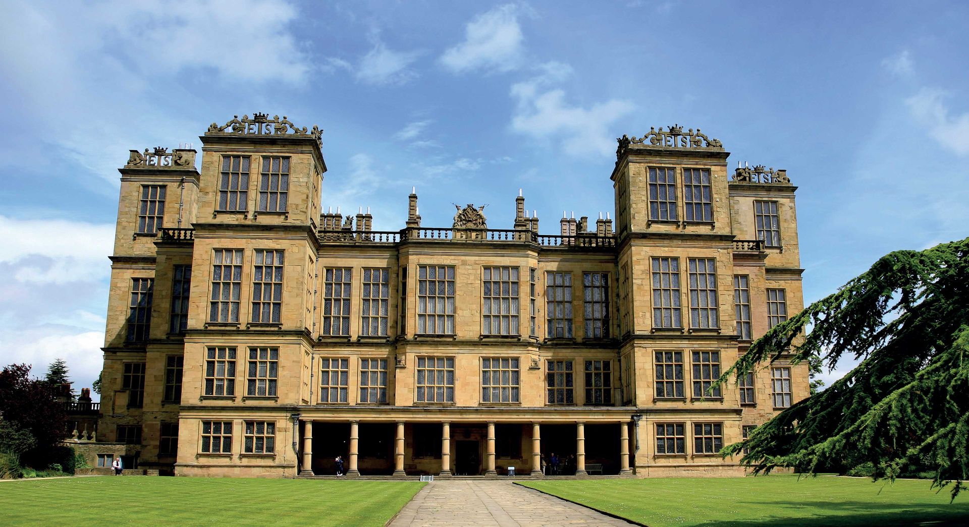 The great sash-window debate: Repair, replace or drag them into the ...