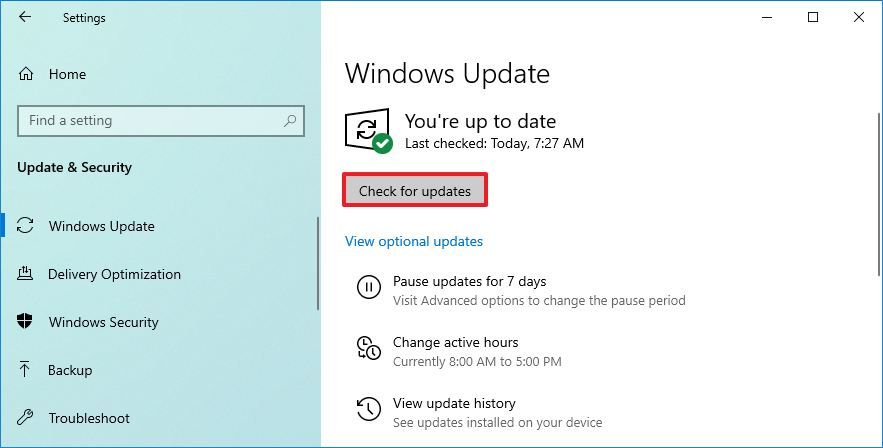 How to set up Microsoft Edge (Chromium) in kiosk mode on Windows 10 ...