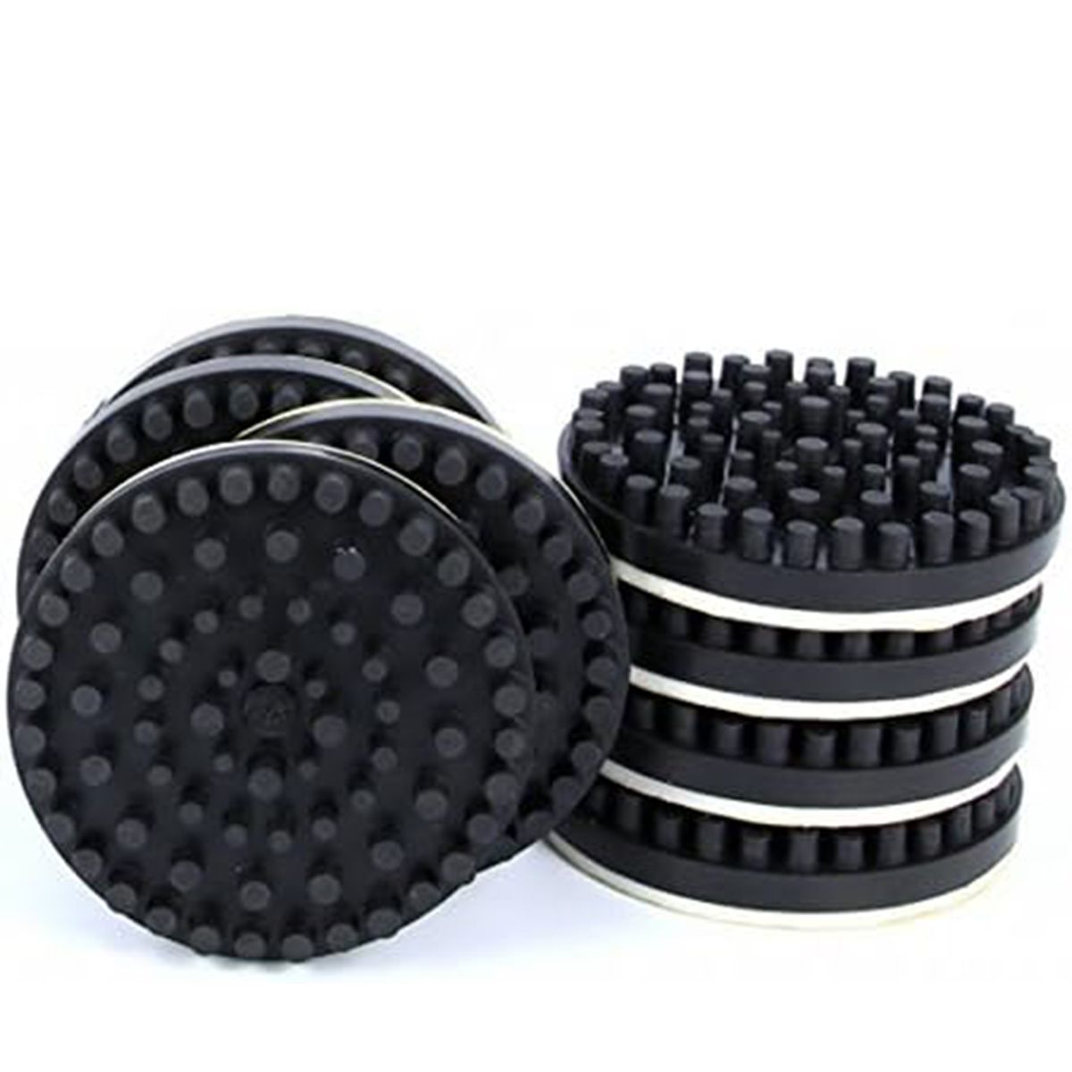 Cheap upgrades to improve your vinyl setup | Louder