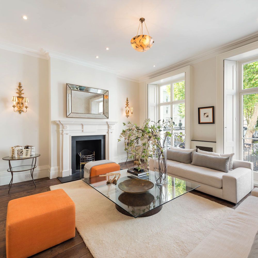 Want to live like 007? James Bond's fictional home is up for sale – and ...