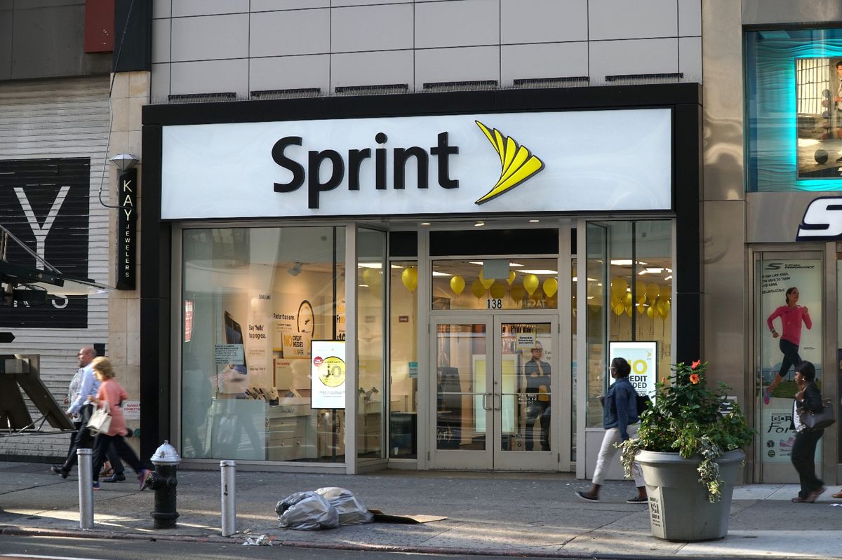 Sprint Overhauls Unlimited Plans: What's the Best Deal? | Tom's Guide