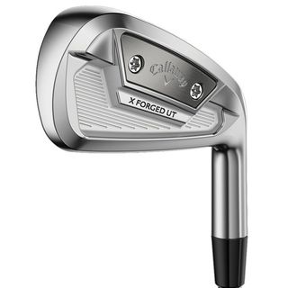 Best Utility Irons Golf Clubs 2024 | Golf Monthly