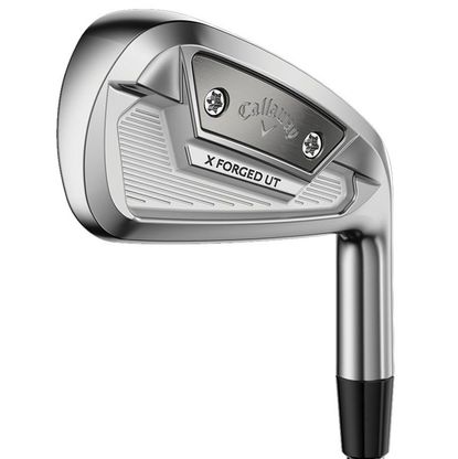 Best Utility Irons Golf Clubs 2024 | Golf Monthly