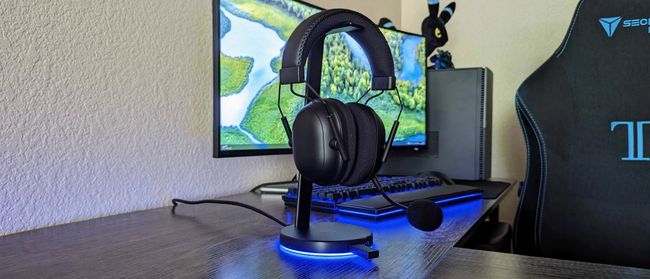 The new Steam UI update added features I've always dreamed of having ...