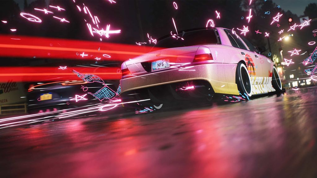 The 10 best Need for Speed games you can play today | GamesRadar+