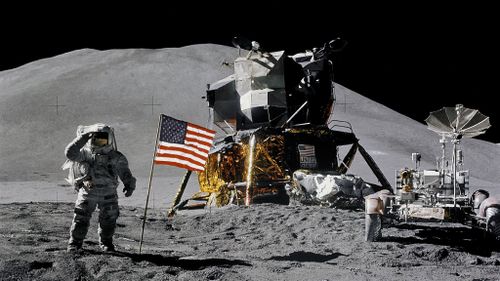 Space junk: How broken satellites are creating a garbage crisis in the ...