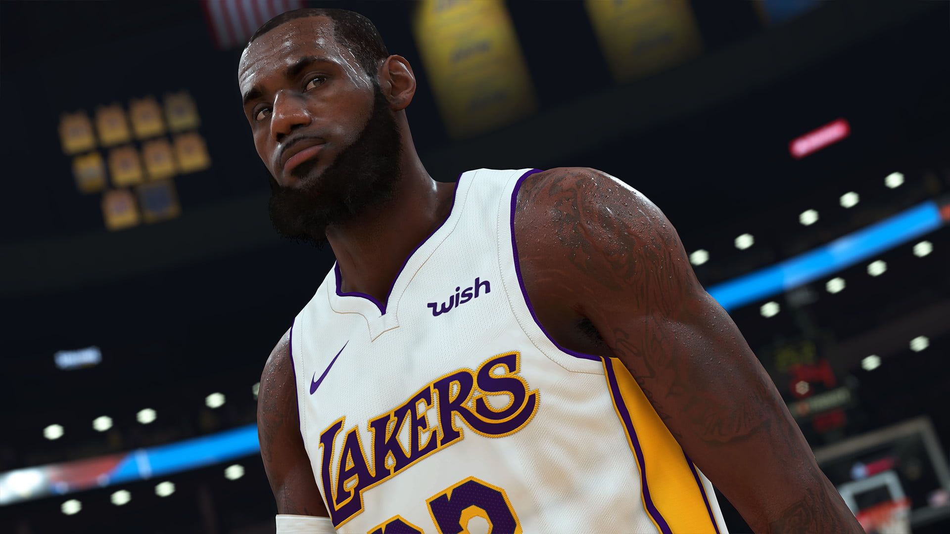 NBA 2K19 tips and tricks | TechRadar