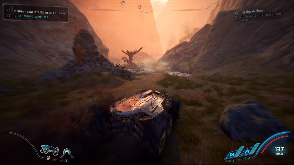 Mass Effect Andromeda Review Pc Gamer 4505