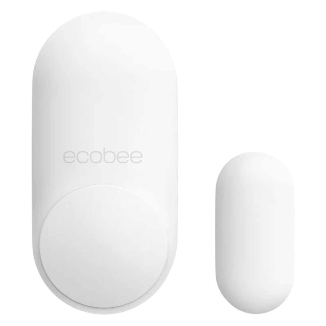 Best HomeKit motion sensors 2023 | iMore