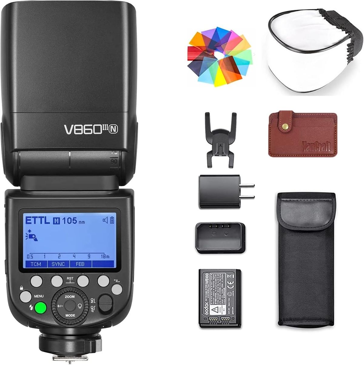 These 5 fab bits of photo kit have changed my life | Digital Camera World