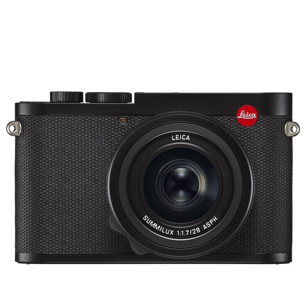 The best full-frame compact cameras in 2024 | Digital Camera World